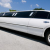 A Limo | Billings, MT